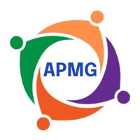 Accueil – L'Association de Parents Monsieur Gimblette (APMG) est un ...